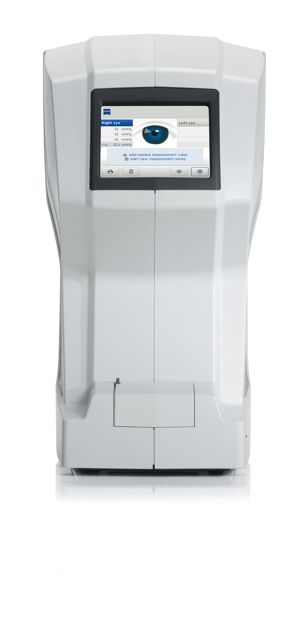 ZEISS Expands Gold-Standard Cataract, Glaucoma and Retina Offerings at ... ZEISS Expands Gold-Standard Cataract, Glaucoma and Retina Offerings at ...
