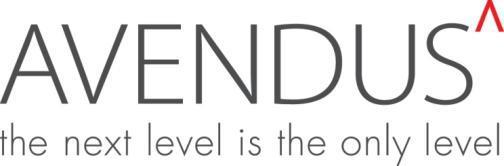 KKR Invests in Avendus Capital to Build a Next Generation Multi-Asset Financial Services ...
