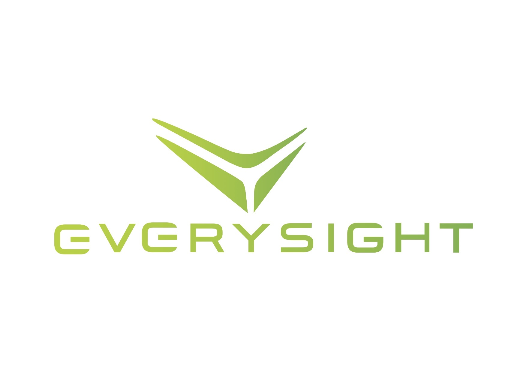 Everysight Raptor, gli occhiali con la tecnologia dei jet militari - Tech Cycling