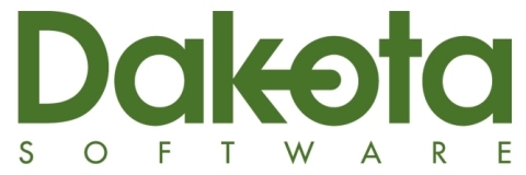 Dakota Software Delivers Advanced Business Intelligence with New Home Screen Feature | Business Wire