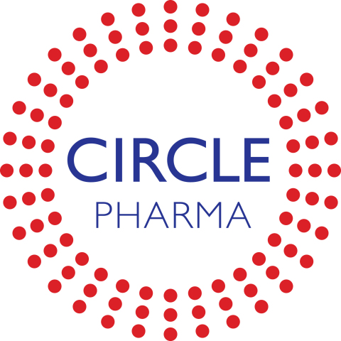 Circle Pharma Announces Expansion of Series A Financing and Appointment of James C. Lu to Its ...