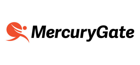 MercuryGate Launches ezVision at Gartner Supply Chain Executive Conference 2017; New User ...