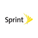 Gartner Positions Sprint as a Challenger in Magic Quadrant for Global ...