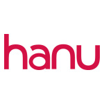Former Microsoft Leader Joins Hanu Software | Business Wire