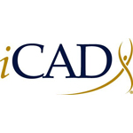 iCAD Expands Global Distribution of the Xoft Electronic Brachytherapy ...