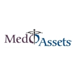 MedAssets Recognizes Veteran U.S. Army Airborne Ranger Sean Parnell ...