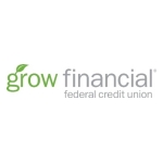 Grow Financial Celebrates Earth Day with “Let’s Grow Together” Campaign ...