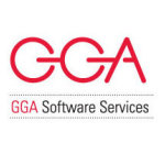Pfizer and GGA Software Services Present Open-Source Electronic Lab ...