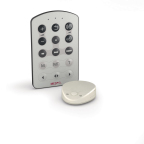 MED-EL Launches World’s First Single-Unit Processor for Cochlear ...