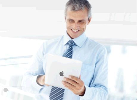 WaveMark Introduces SalesView v4 for Real-Time Mobile Inventory ...