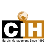 CIH to Conduct Dairy Margin Seminar in Chicago to Help Dairymen Protect ...