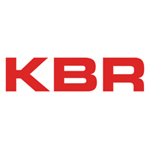 KBR Awarded Turnaround Contract for Ammonia Plant in Borger, Texas ...