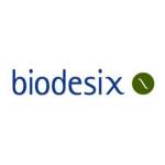 Biodesix Announces Agreement with Bruker Daltonics to Support Mass ...