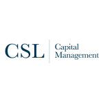 CSL Capital Management Announces Sale of PyraMax Ceramics, LLC to ...