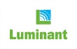 Veteran Reporter Brad Watson Joins Luminant as New Communications ...