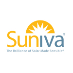 US Embassy Tokyo Embraces Solar Power; ABC Solar Japan Partners with ...