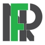 Northern Frac Proppants Announces Acquisition of Frac Sand Reserves in ...