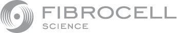 Fibrocell Science Autologous Fibroblast Injections Show Improvement in ...