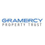 Gramercy Capital Corp. Changes Name to Gramercy Property Trust Inc ...