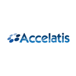 Accelatis Advances Application Performance Improvement for Oracle ...