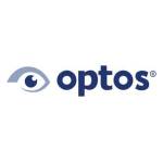 Optomap Increases Percentage of Pathology Detected in Conventional Eye ...
