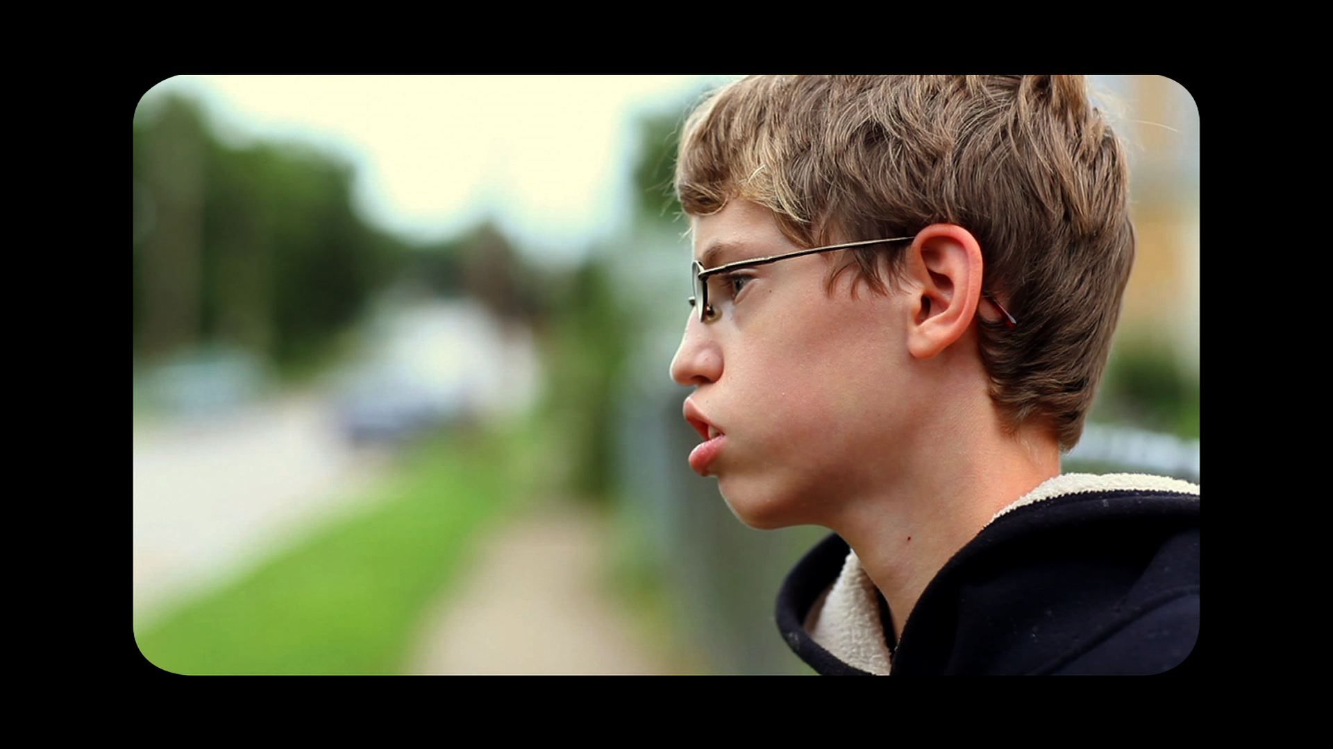 Cartoon Network Continues Conversation to Speak Up Against Bullying ...