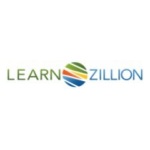 LearnZillion Secures $7 Million in Series A Funding Led by DCM ...