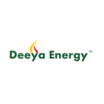 A. Sethuraman Joins Deeya Energy Inc as Managing Director Deeya India ...