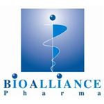 BioAlliance Pharma’s Sitavig® Receives Market Authorization in the US ...