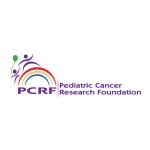 Pediatric Cancer Research Foundation Awards Major Grant for Burkitt ...