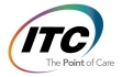 ITC Launches ProTime InRhythm™ System | Business Wire