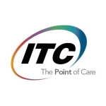 ITC Launches ProTime InRhythm™ System | Business Wire