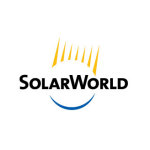 SolarWorld Will Supply Solar Panels for World’s Premier Pump-maker ...