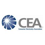 CEA’s 11th Annual ‘State of the Builder’ Study Finds Strong, Stable ...