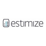 Estimize Announces Data Licensing Agreement with Bloomberg | Business Wire
