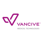 Metria™ Wearable Sensor by Vancive Medical Technologies™ to Be Featured ...