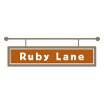 Ruby Lane Helps Shoppers Authenticate Antiques and Vintage Collectibles ...