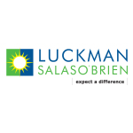 Rick Gunter Joins Luckman Salas O’Brien | Business Wire