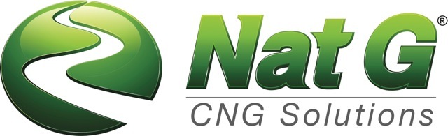 Nat G CNG Solutions® Introduces Natural Gas Fueling Solution for under ...