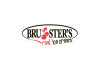 Bruster's® Real Ice Cream Hires Michael Branigan as Marketing V.P ...