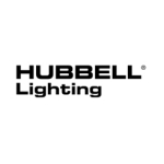Hubbell Lighting Technology Makes Downlights Cool and Future Proof ...
