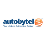 Company Profile for Autobytel Inc. | Business Wire