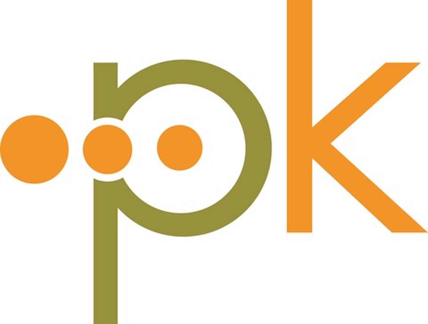 Pharmaco-Kinesis Corporation Produces the First Generation Biosensor ...