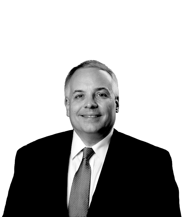 Frank Kurre Named Office Managing Partner of Grant Thornton’s New York ...
