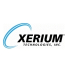 Xerium Announces Organizational Realignment | Business Wire
