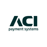 ACI Worldwide Paves the Way to True Enterprise Payments with Universal ...