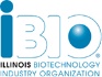 iBIO and Ernst & Young Unveil Report That Reveals Midwest as the Most ...