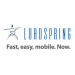 LoadSpring Solutions Achieves Oracle PartnerNetwork Specialization for ...