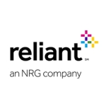 Reliant Launches Free Weekends with a Nest Thermostat | Business Wire