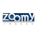 Zoomy Images Launches New Stock Photo Agency for the Creative Industry ...